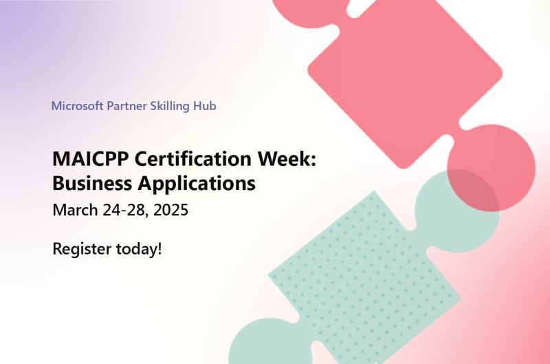 #erp #crm #dynamics365 #dynamics365community #msdyn365 #certification ... #erp #crm #dynamics365 #dynamics365community #msdyn365 #certification ...