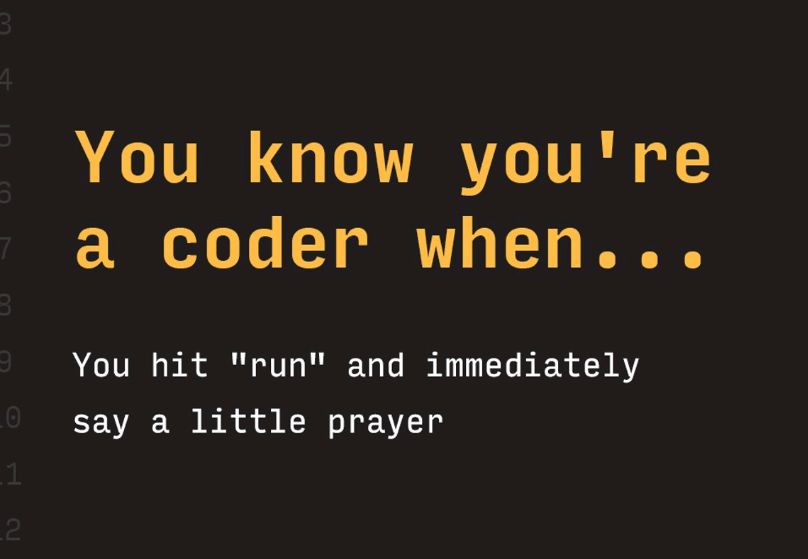 Jyoti Bhasin on LinkedIn: #internship #intern #hiring #software Jyoti Bhasin on LinkedIn: #internship #intern #hiring #software