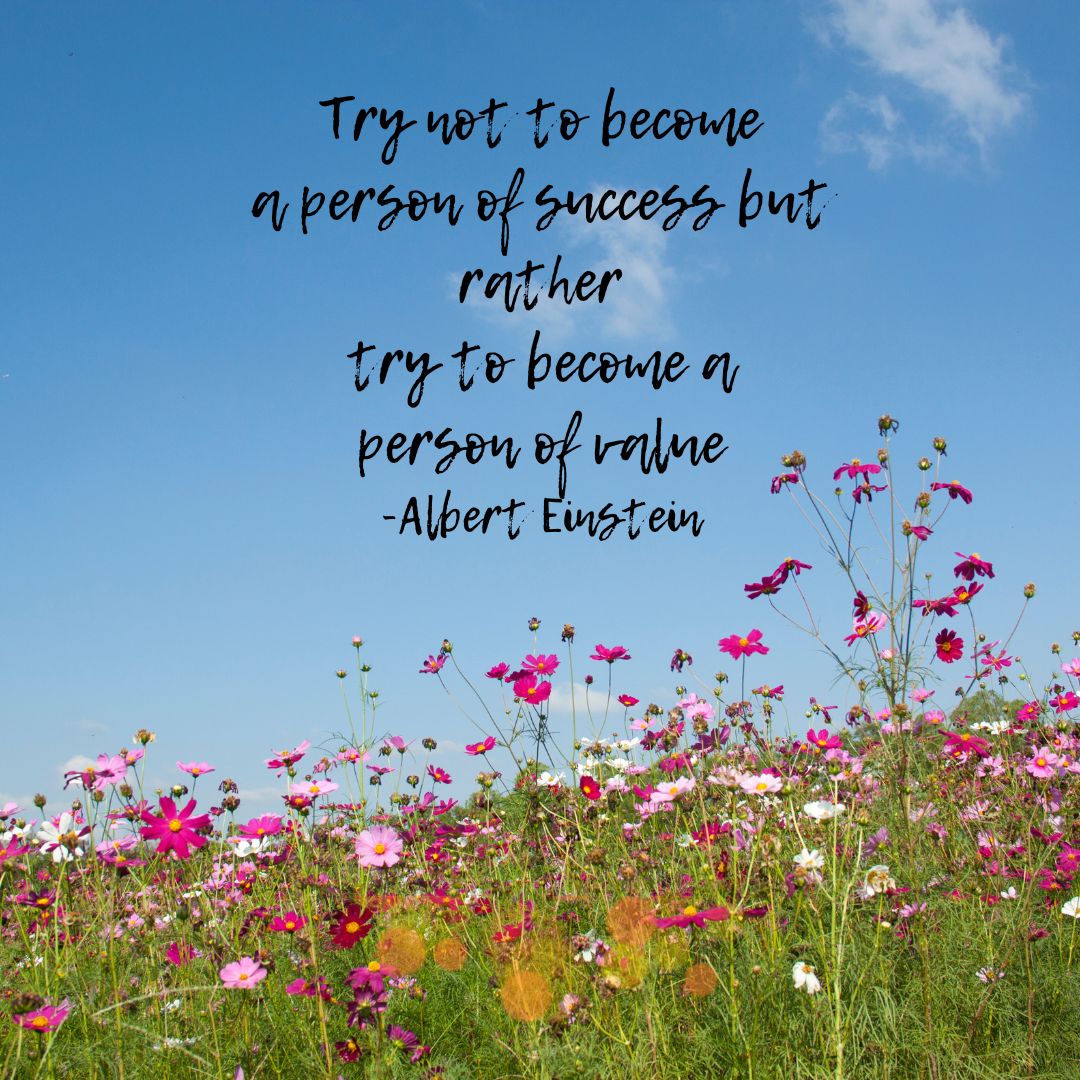 Melissa Caira on LinkedIn: #beingpresent #grateful #mindset # ... Melissa Caira on LinkedIn: #beingpresent #grateful #mindset # ...
