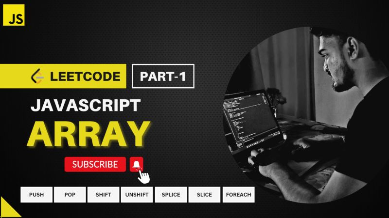 Swayam Prakash Sahoo on LinkedIn: #javascript #webdevelopment # ... Swayam Prakash Sahoo on LinkedIn: #javascript #webdevelopment # ...