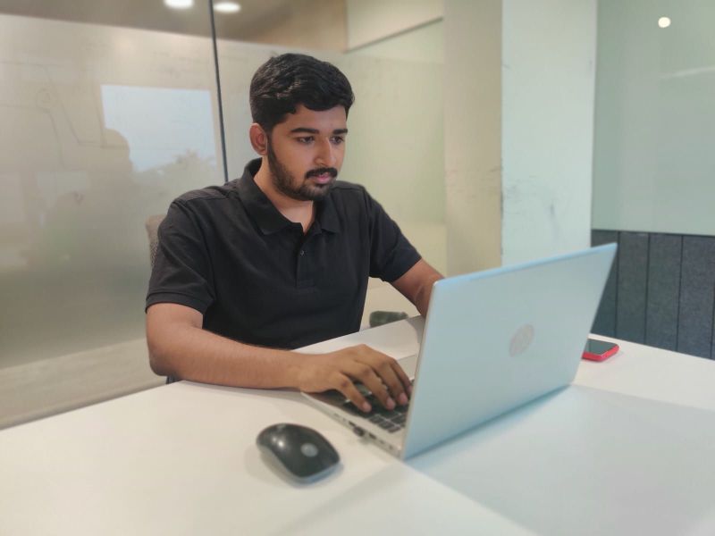 Manoj Aiyer on LinkedIn: #career #students #jobseekers | 18 comments Manoj Aiyer on LinkedIn: #career #students #jobseekers | 18 comments