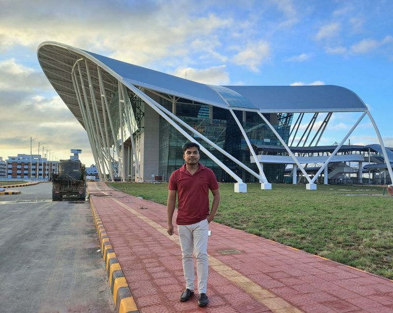 Mitun kumar Dutta on LinkedIn: i have never seen a beautiful ... Mitun kumar Dutta on LinkedIn: i have never seen a beautiful ...
