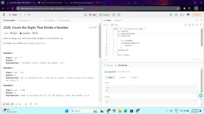 Suraj Singh on LinkedIn: #100daysofcode Suraj Singh on LinkedIn: #100daysofcode