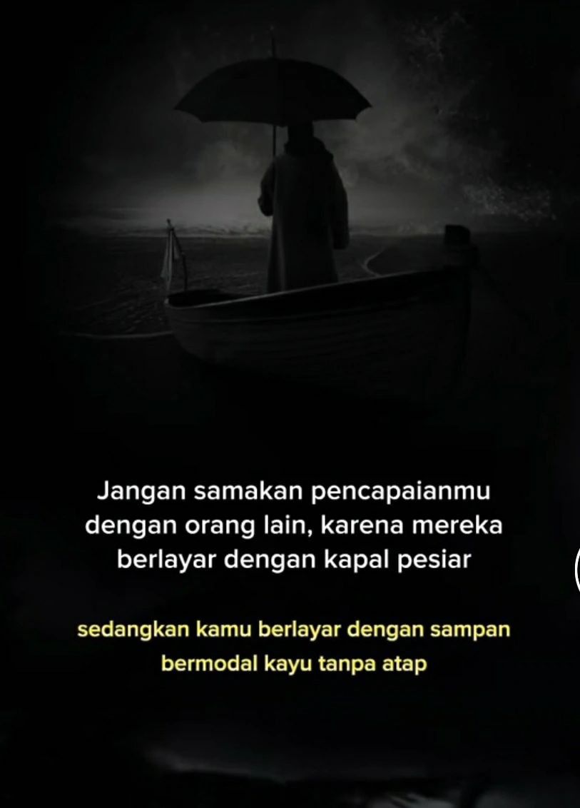 Mada Perdhana on LinkedIn: tiba tiba ada yg mengirimkan ini.. untuk ... Mada Perdhana on LinkedIn: tiba tiba ada yg mengirimkan ini.. untuk ...