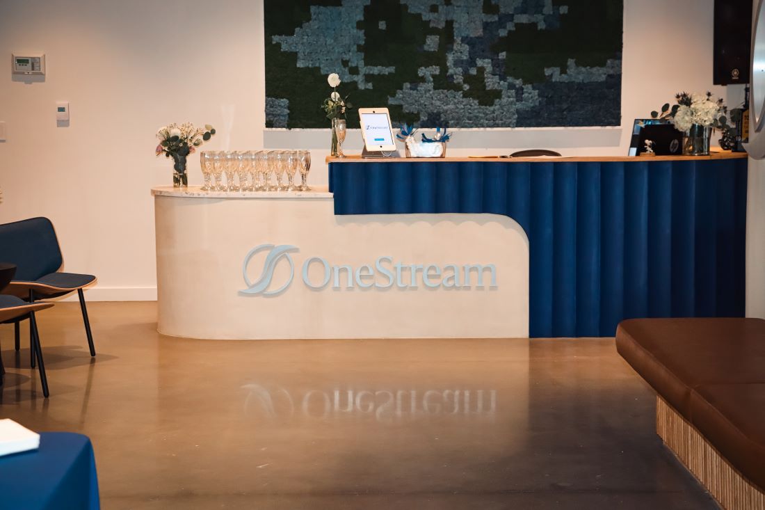 OneStream Software on LinkedIn: OneStream Software: Jobs | LinkedIn OneStream Software on LinkedIn: OneStream Software: Jobs | LinkedIn