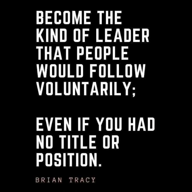 Rohit Kumar Sharma on LinkedIn: #thoughtoftheday Rohit Kumar Sharma on LinkedIn: #thoughtoftheday