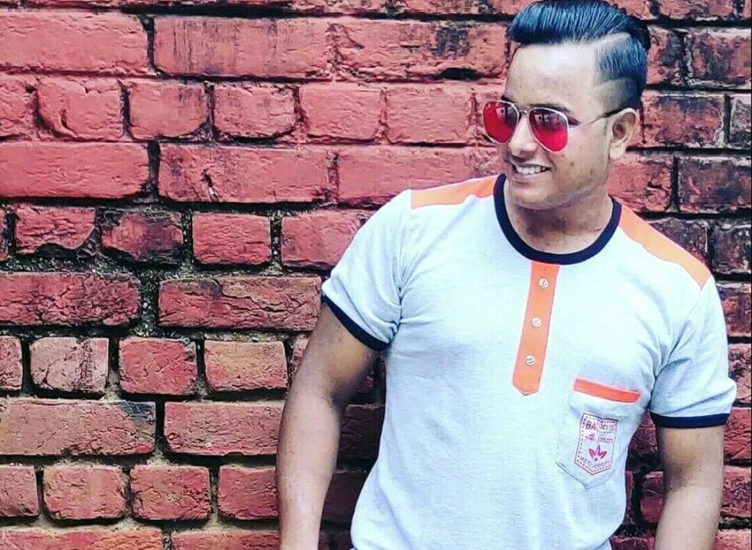 #amarpurpnagaou #bankabihar #deepakkumarshah #deepak_shah #hindustan ... #amarpurpnagaou #bankabihar #deepakkumarshah #deepak_shah #hindustan ...