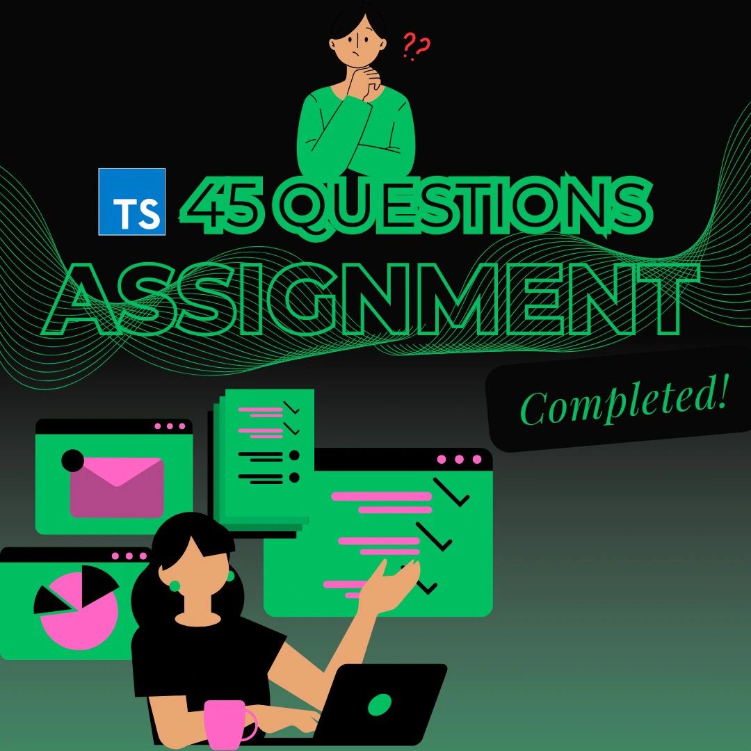 Areeba Shafqat on LinkedIn: #programming #problemsolving #gratitude # ... Areeba Shafqat on LinkedIn: #programming #problemsolving #gratitude # ...