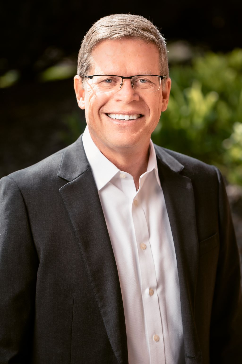 Dynamic Portfolio Strategies on LinkedIn: Meet our founder: Charlie ... Dynamic Portfolio Strategies on LinkedIn: Meet our founder: Charlie ...