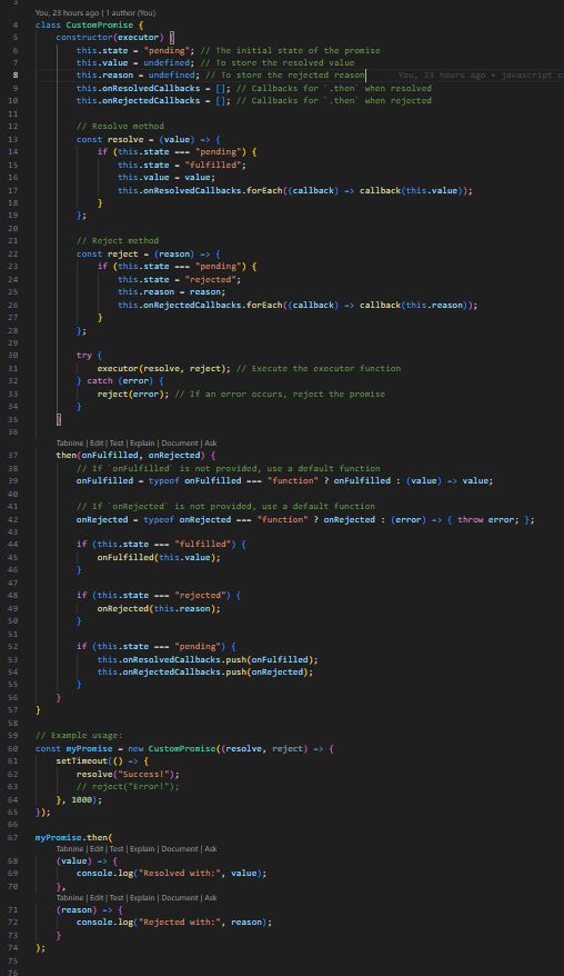 Binay Kumar Das on LinkedIn: #javascript #namastejavascript #nodejs #ui ... Binay Kumar Das on LinkedIn: #javascript #namastejavascript #nodejs #ui ...