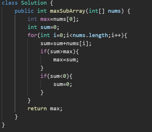 #150daysofcodechallenge #leetcode #coding #challenge #java # ... #150daysofcodechallenge #leetcode #coding #challenge #java # ...