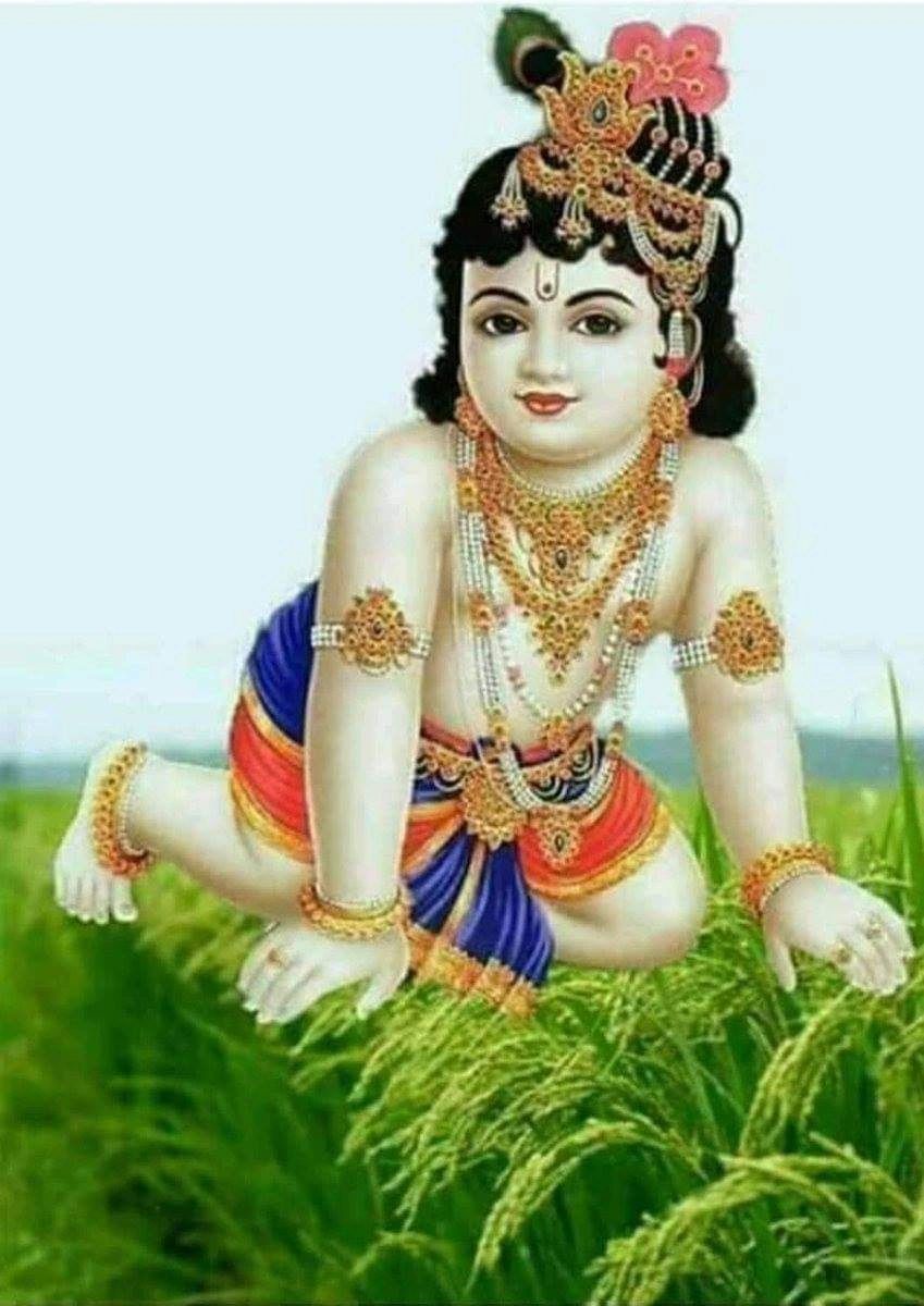 Dr.Sunil Nath jha ASTROLOGER posted on LinkedIn Dr.Sunil Nath jha ASTROLOGER posted on LinkedIn