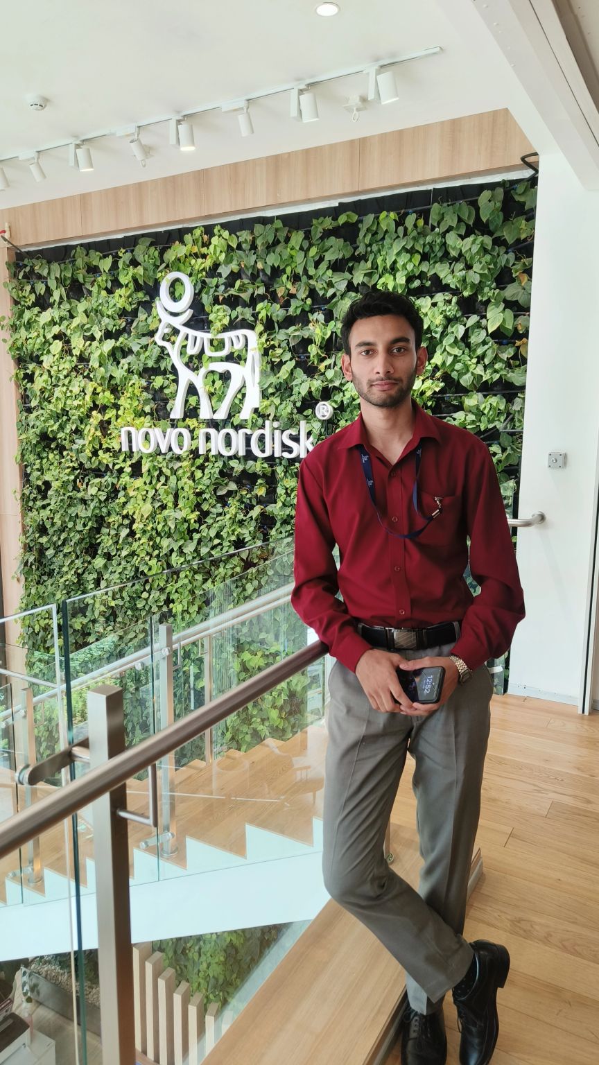 Congratulations AMAN KUMAR SINGH all tye best great start | Ravinder ... Congratulations AMAN KUMAR SINGH all tye best great start | Ravinder ...