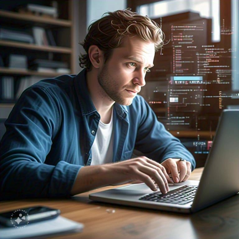 Muhammad Saqib on LinkedIn: #frontend #webdevelopment #tutorialhell # ... Muhammad Saqib on LinkedIn: #frontend #webdevelopment #tutorialhell # ...