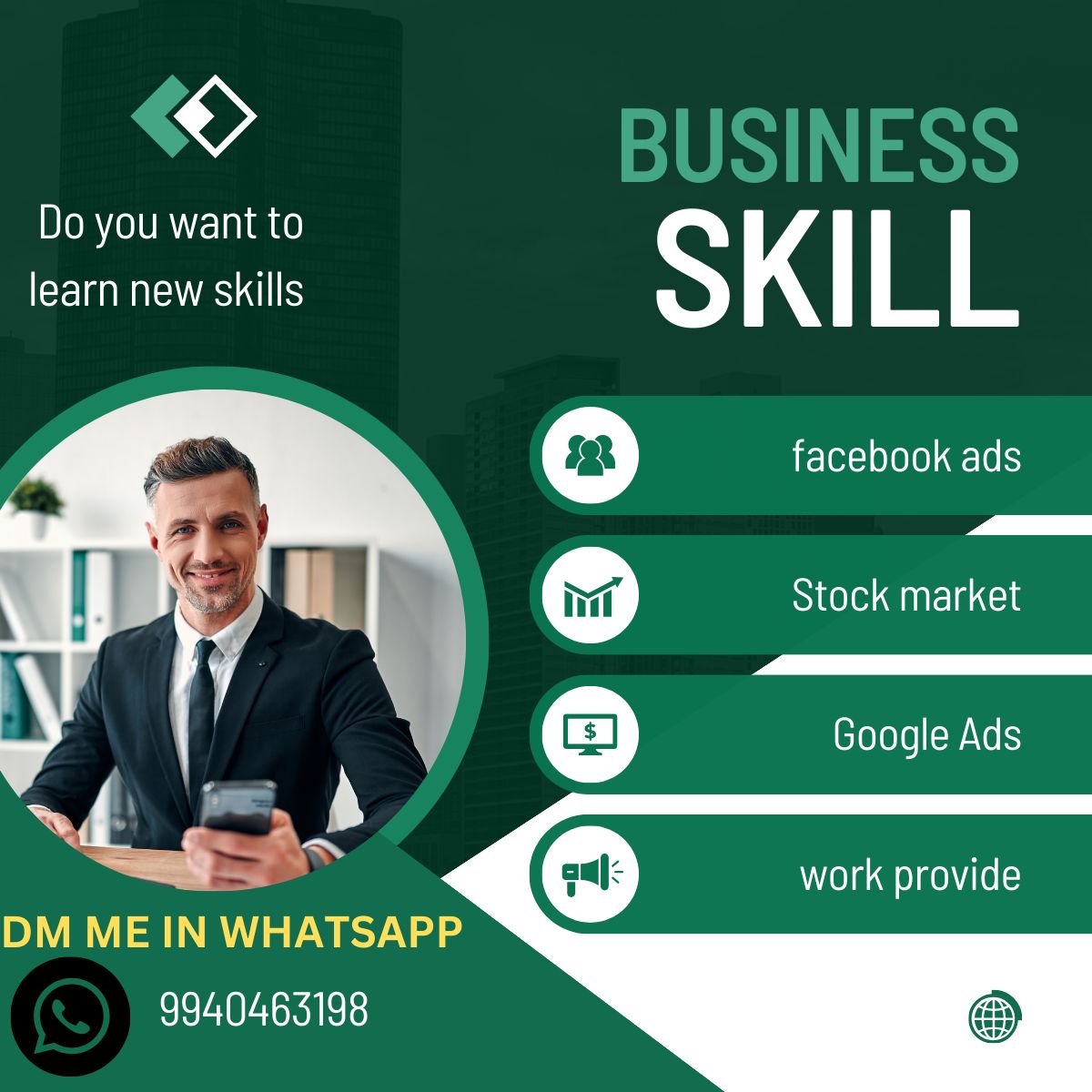 Lalith kumar on LinkedIn: #skillindia #adscampaign #job #partimejobs # ... Lalith kumar on LinkedIn: #skillindia #adscampaign #job #partimejobs # ...