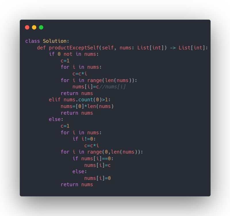 #day25 #100daysofcodechallenge #100daysofcode #codingchallenge #python ... #day25 #100daysofcodechallenge #100daysofcode #codingchallenge #python ...