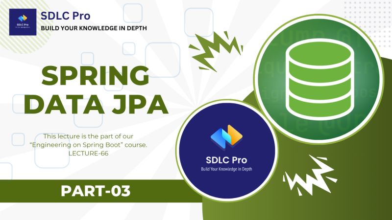 Abdullah - Al - Mamun on LinkedIn: #java #springframework #springboot # ... Abdullah - Al - Mamun on LinkedIn: #java #springframework #springboot # ...