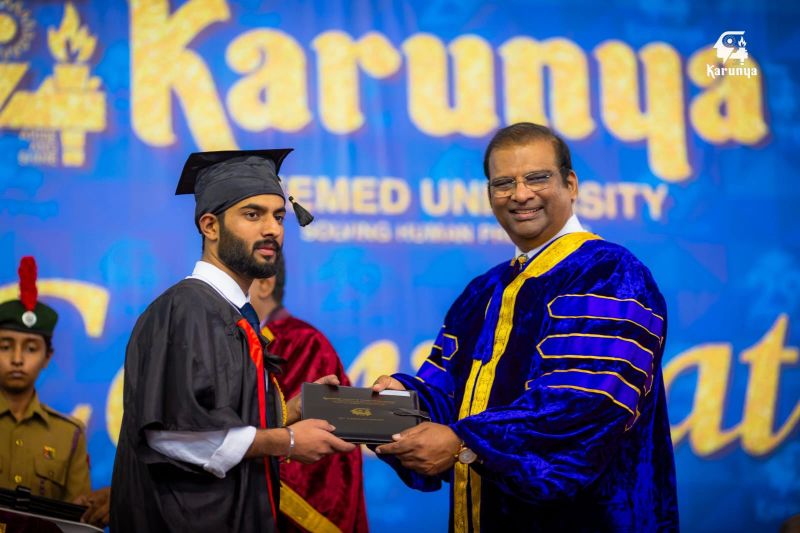 Dhanush M on LinkedIn: #graduation #btech #honors #computerscience # ... Dhanush M on LinkedIn: #graduation #btech #honors #computerscience # ...