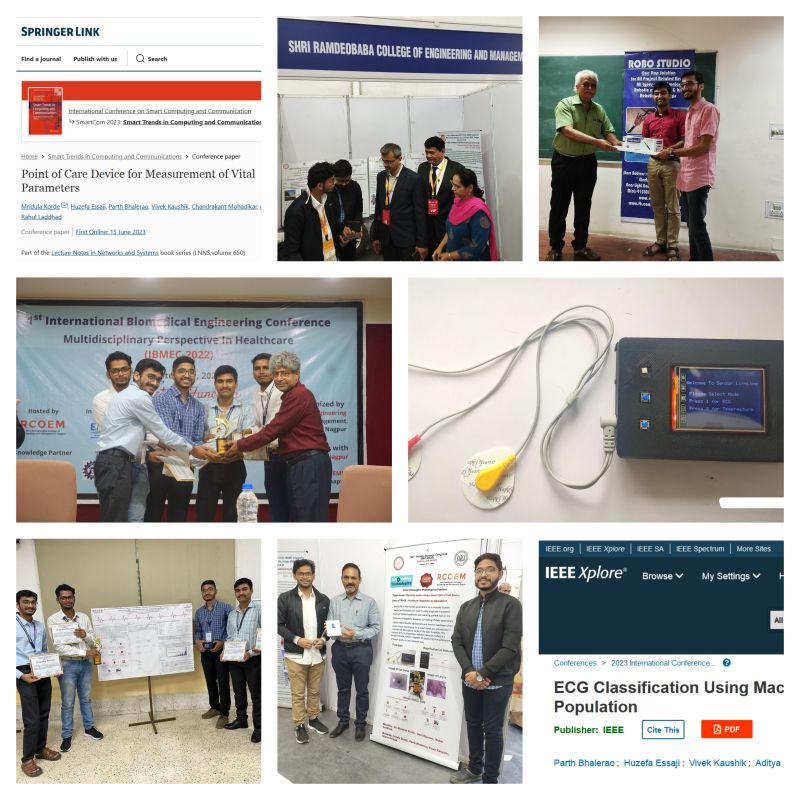 Vivek Kaushik posted on LinkedIn Vivek Kaushik posted on LinkedIn