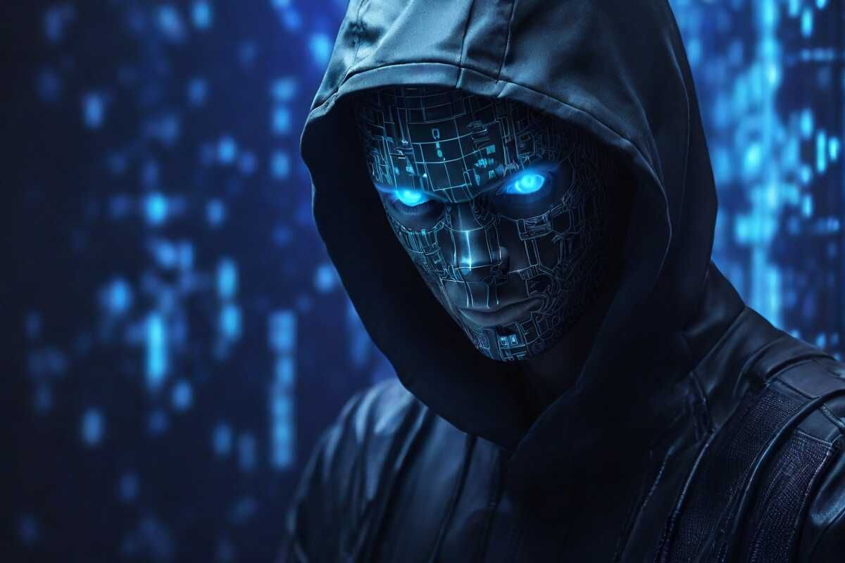 DroomDroom on LinkedIn: Reputation Risks from Cryptojacking: Don't let ... DroomDroom on LinkedIn: Reputation Risks from Cryptojacking: Don't let ...