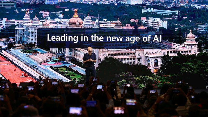 NAGELLA HARISH on LinkedIn: #msaitour #ai #genai #azcopilot #fabric # ... NAGELLA HARISH on LinkedIn: #msaitour #ai #genai #azcopilot #fabric # ...