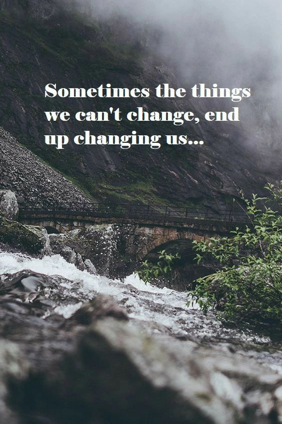 Rohit Batra posted on LinkedIn Rohit Batra posted on LinkedIn