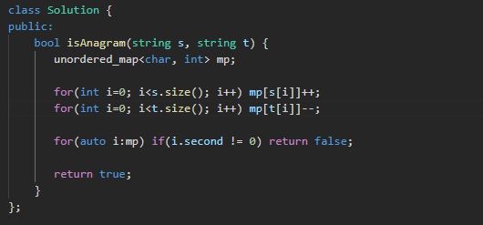 Day 20/30 of #30daysofcodechallenge | Sankit kumar posted on the topic ... Day 20/30 of #30daysofcodechallenge | Sankit kumar posted on the topic ...