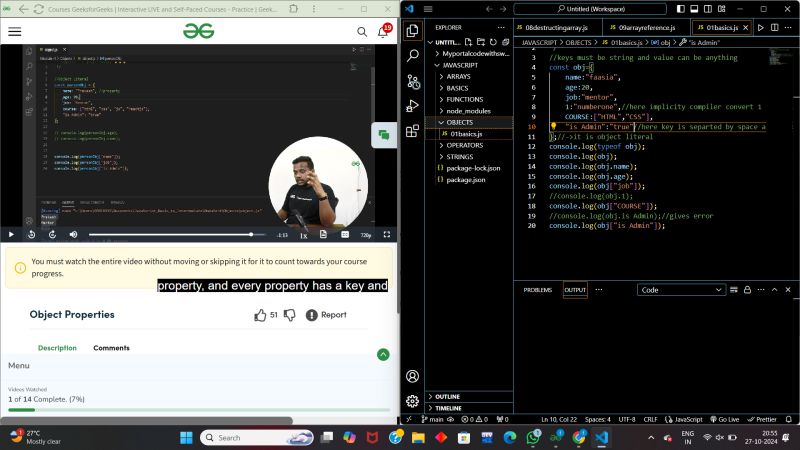 Faasiabanu shaik on LinkedIn: #javascript #webdevelopment # ... Faasiabanu shaik on LinkedIn: #javascript #webdevelopment # ...