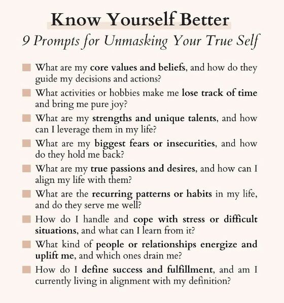 Kisha Battle Houston, MBA, CLC, Min on LinkedIn: #growth #selfawareness ... Kisha Battle Houston, MBA, CLC, Min on LinkedIn: #growth #selfawareness ...