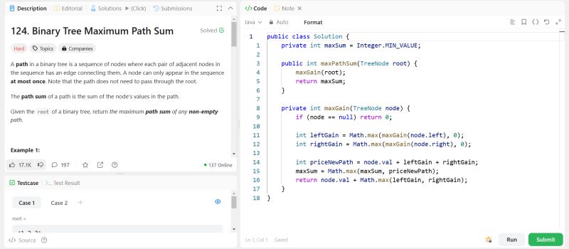 Shrey Mishra on LinkedIn: #90daysofcode #90daysofcode #leetcode # ... Shrey Mishra on LinkedIn: #90daysofcode #90daysofcode #leetcode # ...