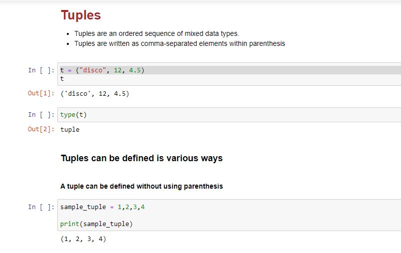 ANIL ANTRE on LinkedIn: #python #pythonprogramming #pythoncoding # ... ANIL ANTRE on LinkedIn: #python #pythonprogramming #pythoncoding # ...