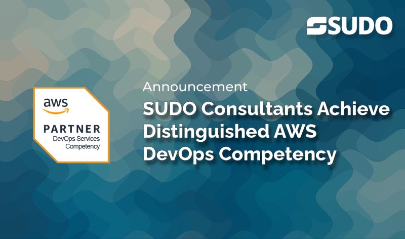Hameedullah Khan on LinkedIn: Congratulations to the whole SUDO ... Hameedullah Khan on LinkedIn: Congratulations to the whole SUDO ...