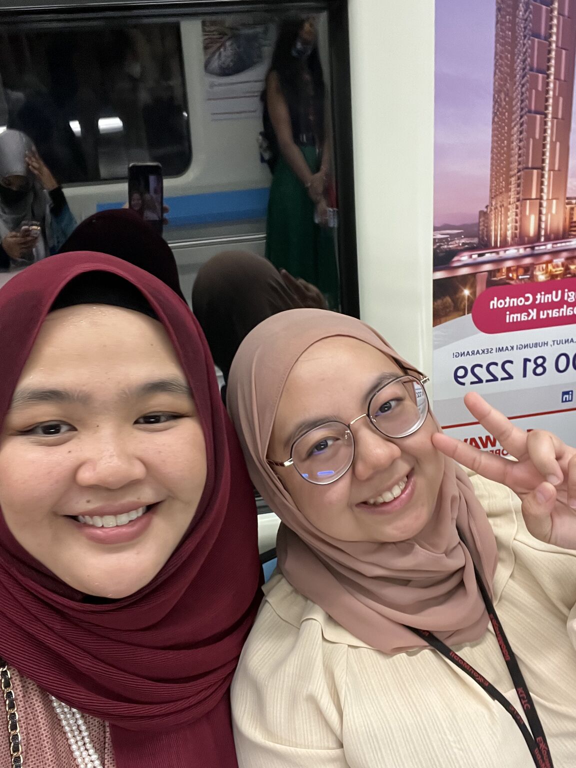Ayu Shahirah Salem on LinkedIn: #ayu | 18 comments Ayu Shahirah Salem on LinkedIn: #ayu | 18 comments
