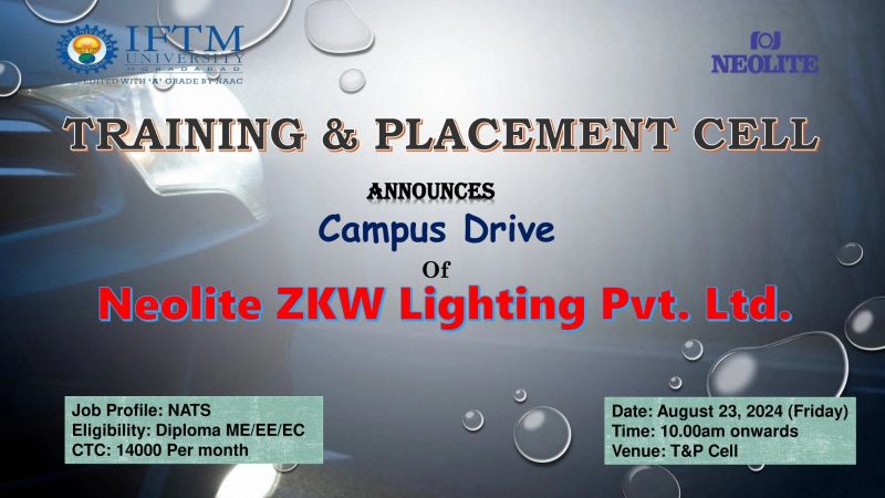 Dr. Sanjay Kumar Singh posted on LinkedIn Dr. Sanjay Kumar Singh posted on LinkedIn