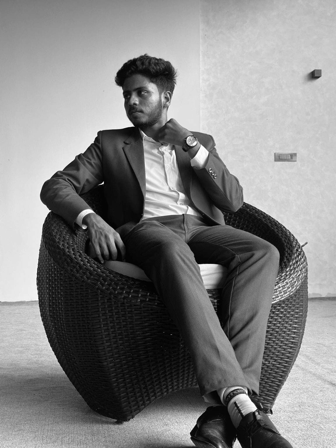 MUHAMMED BISHER on LinkedIn: Hello Connections! I'm a student of AIMER ... MUHAMMED BISHER on LinkedIn: Hello Connections! I'm a student of AIMER ...