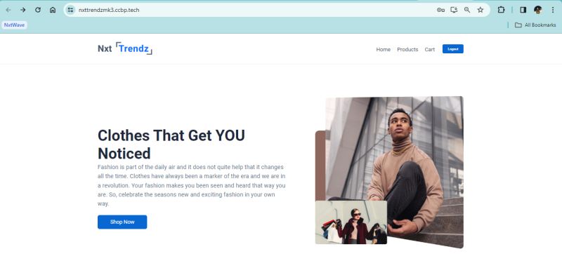 Manoj Kumar Kacham on LinkedIn: #reactjs #codingpractices #webdevelopment Manoj Kumar Kacham on LinkedIn: #reactjs #codingpractices #webdevelopment