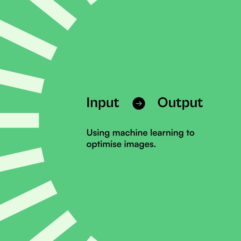 Bright OS on LinkedIn: Using machine learning to optimise images on Bright! Bright OS on LinkedIn: Using machine learning to optimise images on Bright!