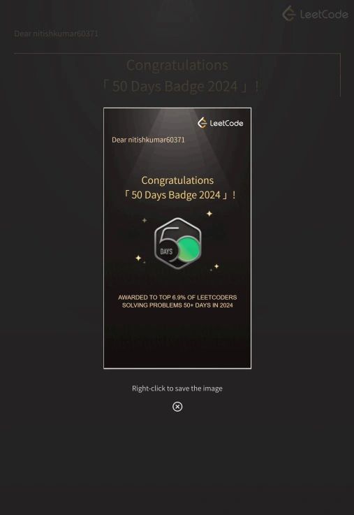 #leetcode #problemsolving #coding #achievementunlocked # ... #leetcode #problemsolving #coding #achievementunlocked # ...