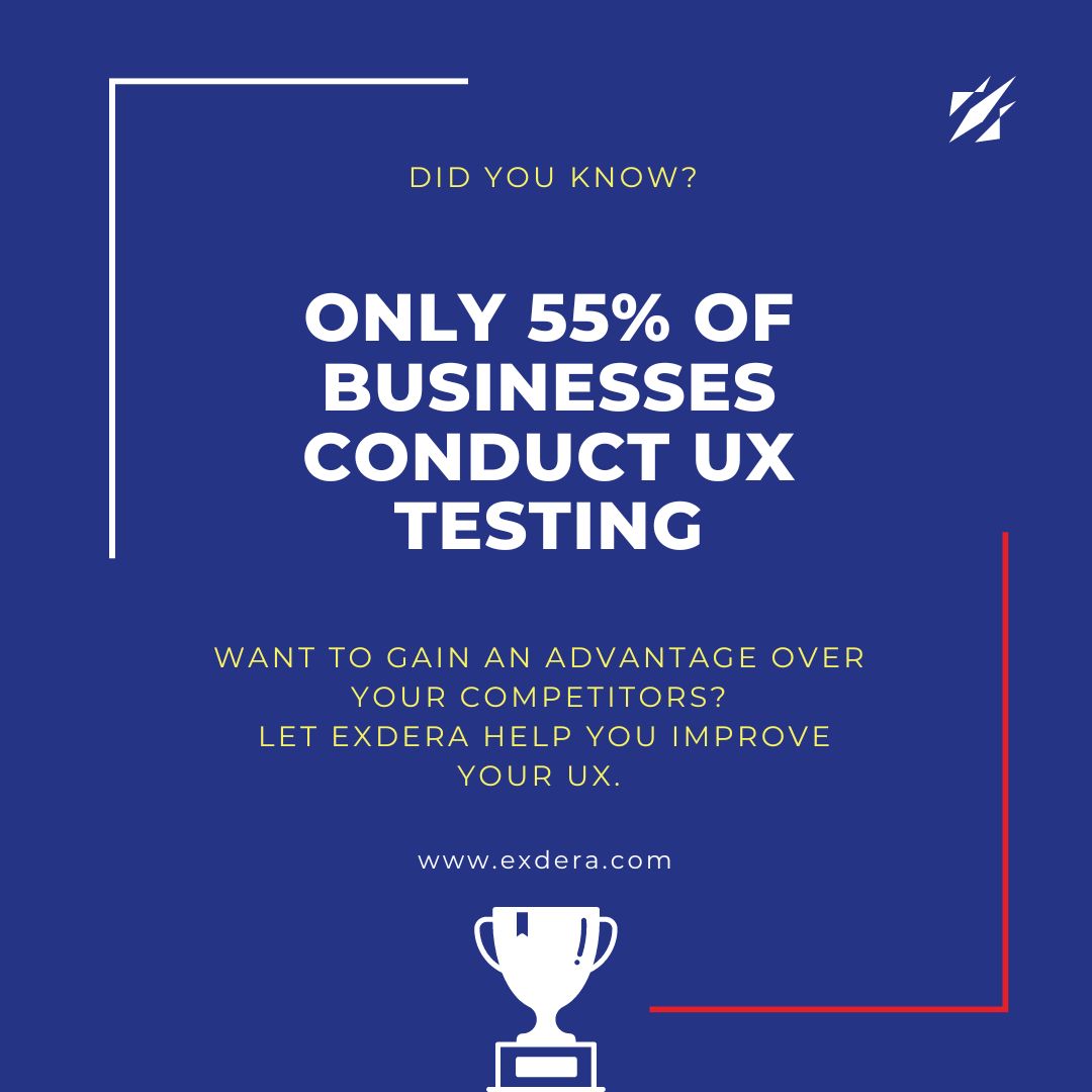 shreya dubey posted on LinkedIn shreya dubey posted on LinkedIn