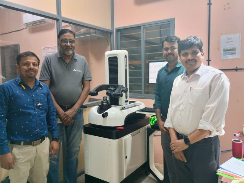#problemsolving #precisionengineering #tagliotools… | Venugopal HL #problemsolving #precisionengineering #tagliotools… | Venugopal HL