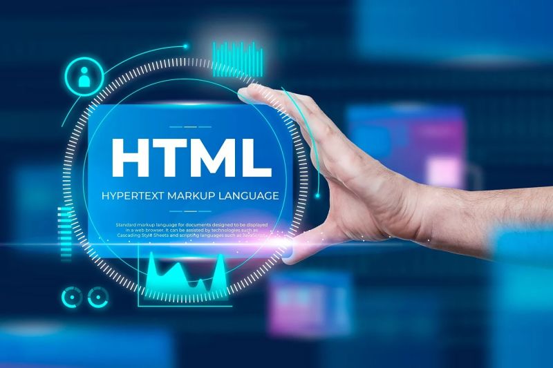#html #webdevelopment #codingforbeginners #learntocode #witquickacademy ... #html #webdevelopment #codingforbeginners #learntocode #witquickacademy ...