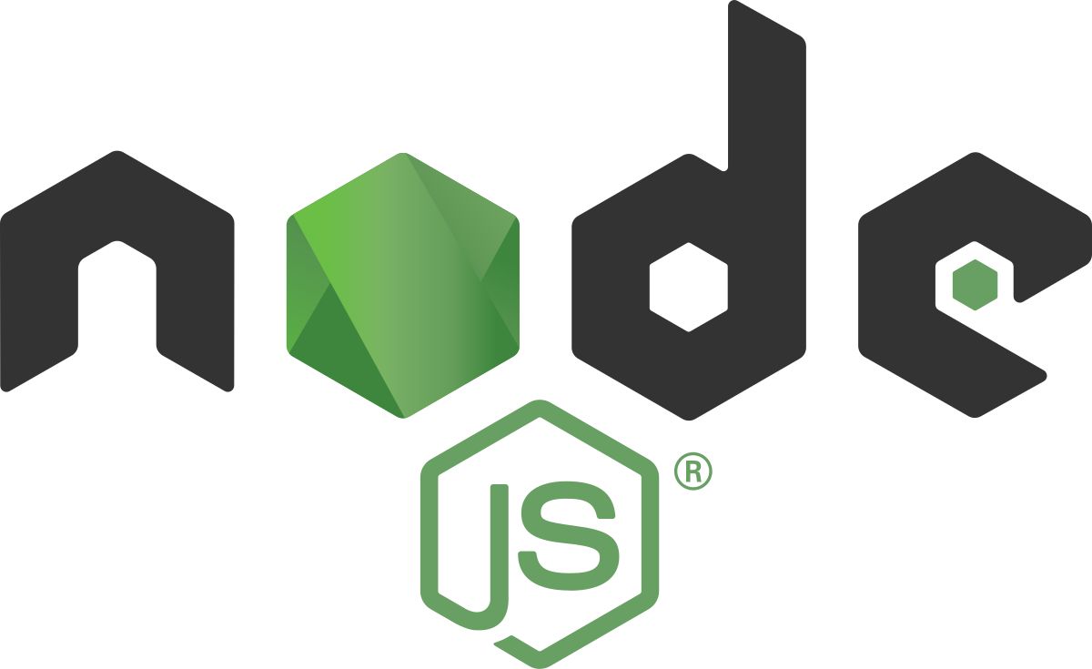 Aadarsh Kumawat on LinkedIn: #nodejs #webdevelopment #javascript # ... Aadarsh Kumawat on LinkedIn: #nodejs #webdevelopment #javascript # ...