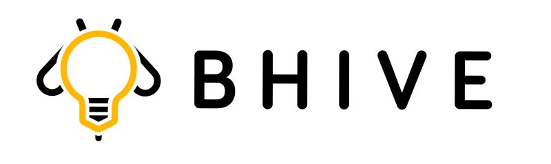 Pruthvi Raj on LinkedIn: #newbeginning #talentacquisition #recruitment ... Pruthvi Raj on LinkedIn: #newbeginning #talentacquisition #recruitment ...