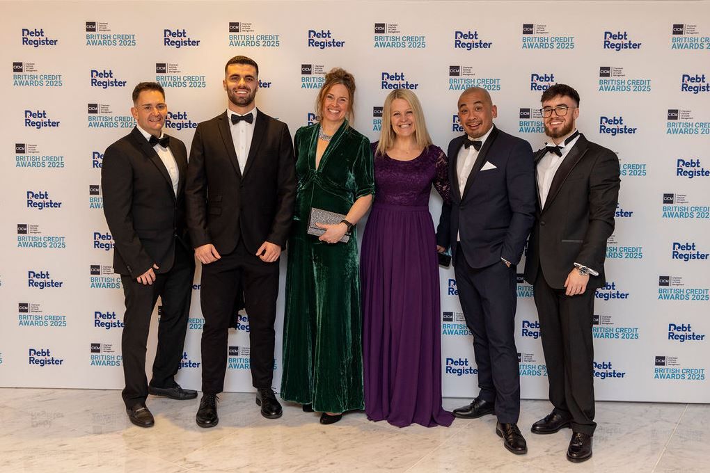 Jamie Ditch on LinkedIn: I am very proud of the O2C teams, an amazing ... Jamie Ditch on LinkedIn: I am very proud of the O2C teams, an amazing ...