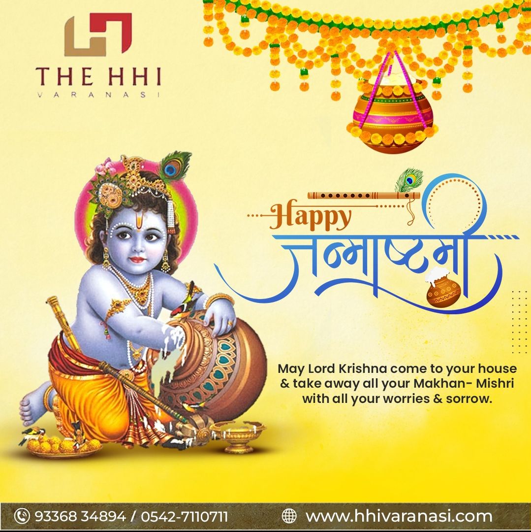 SOUMITRA DAS posted on LinkedIn SOUMITRA DAS posted on LinkedIn