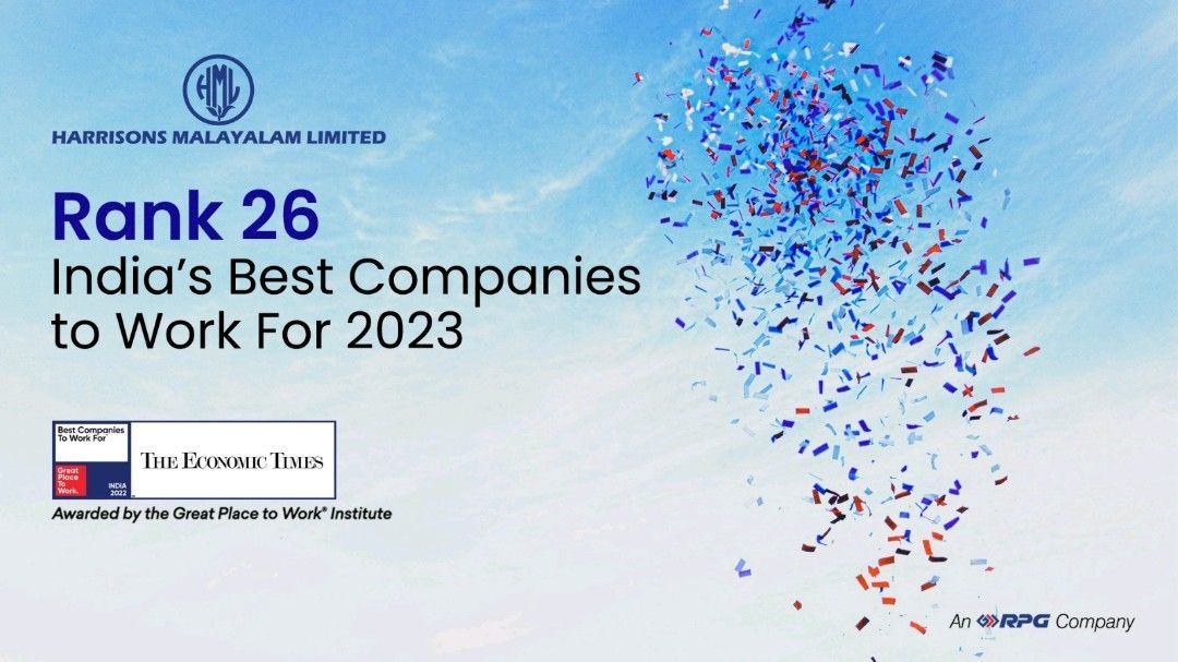 Midhun k posted on LinkedIn Midhun k posted on LinkedIn