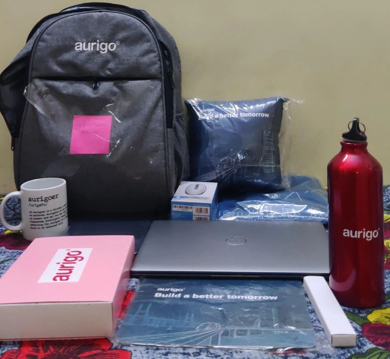 Nishitha Nagineni on LinkedIn: #aurigo #aurigo #readytowork | 10 comments Nishitha Nagineni on LinkedIn: #aurigo #aurigo #readytowork | 10 comments