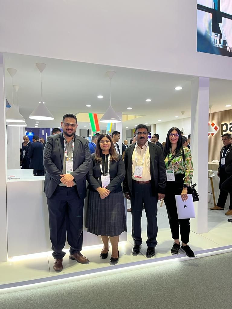 KR.ICT on LinkedIn: Khimji Ramdas - ICT Palo Alto Networks GITEX GLOBAL ... KR.ICT on LinkedIn: Khimji Ramdas - ICT Palo Alto Networks GITEX GLOBAL ...