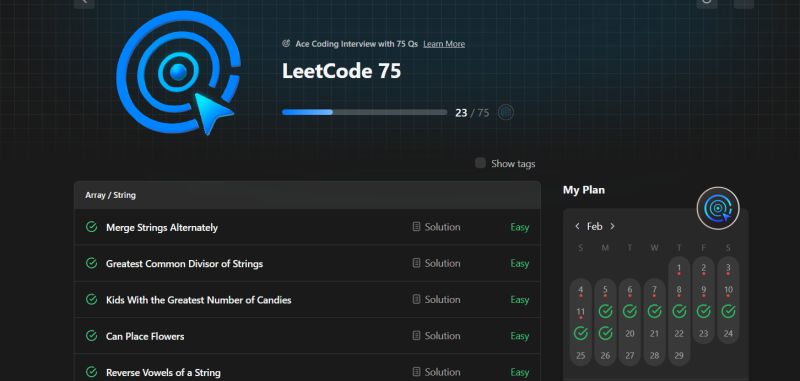 Yash Poniya on LinkedIn: #neverstoplearning #codingcommunity #hashsets ... Yash Poniya on LinkedIn: #neverstoplearning #codingcommunity #hashsets ...