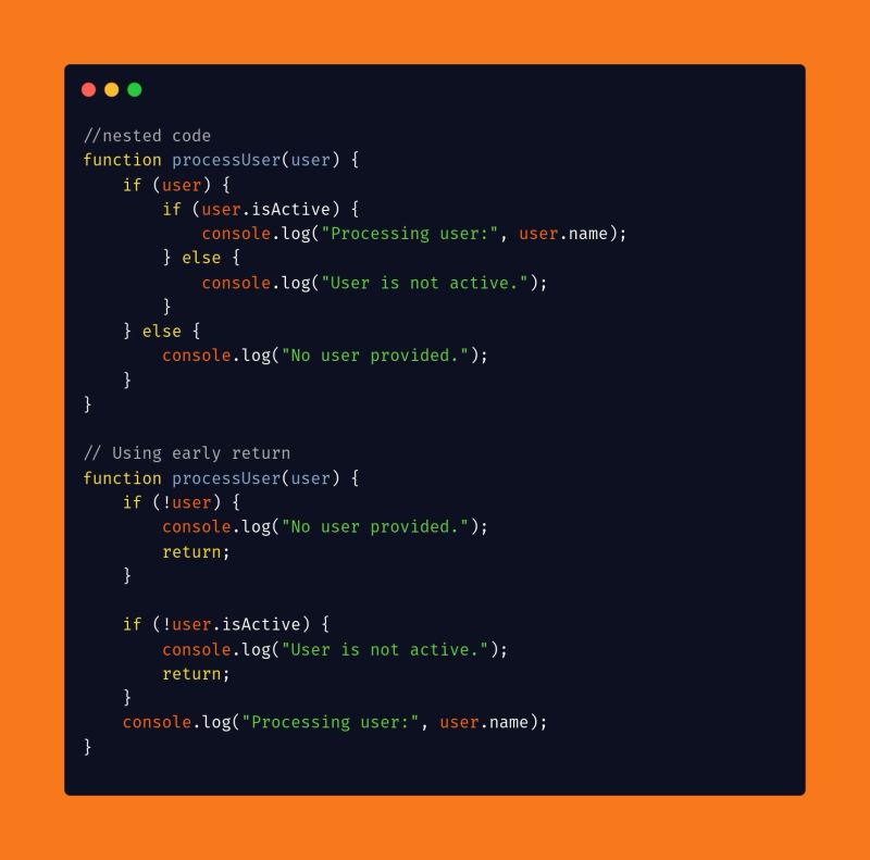 Vasanth Ravichandiran on LinkedIn: #javascript #javascript # ... Vasanth Ravichandiran on LinkedIn: #javascript #javascript # ...